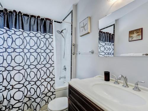 Savannah Splash, Savannah (updated prices 2024)