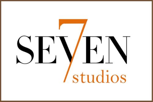 seven studios, Nikiana – Updated 2024 Prices