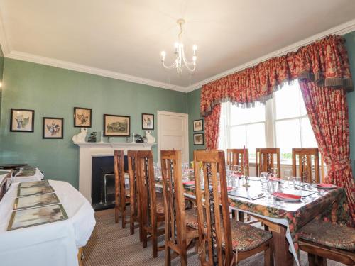 Druidaig Lodge, Dornie (updated prices 2024)