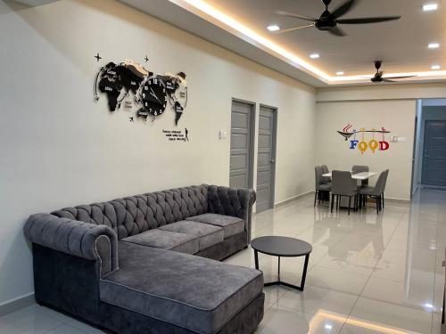 Sweet Homestay The Venus Sitiawan 温馨民宿, Sitiawan – Updated 2023 Prices