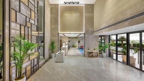 Holiday Inn Gurugram Sector 90, an IHG Hotel, Gurgaon – Updated 2023 Prices