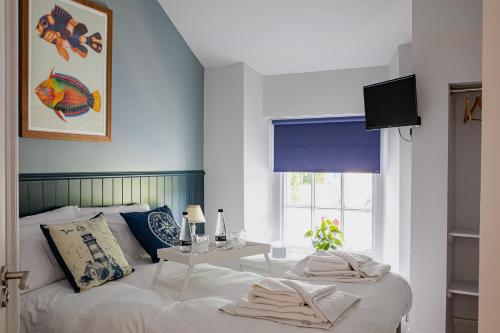 The Spice Ship, Weymouth – Updated 2024 Prices