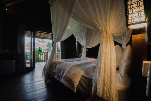 Sunset Star Huts, Nusa Lembongan (updated prices 2025)