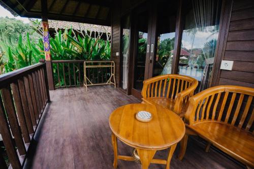 Sunset Star Huts, Nusa Lembongan (updated prices 2025)