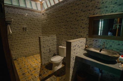 Sunset Star Huts, Nusa Lembongan (updated prices 2025)