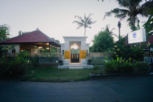 Sunset Star Huts, Nusa Lembongan (updated prices 2025)