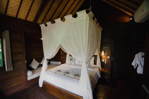Sunset Star Huts, Nusa Lembongan (updated prices 2025)