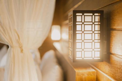 Sunset Star Huts, Nusa Lembongan (updated prices 2025)