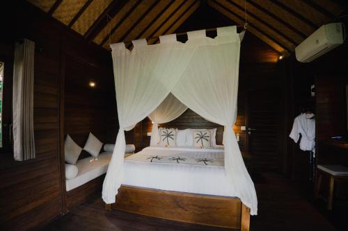 Sunset Star Huts, Nusa Lembongan (updated prices 2025)