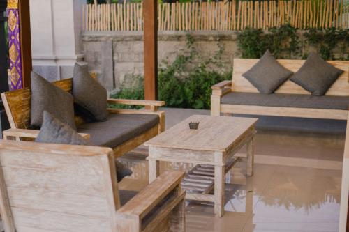 Sunset Star Huts, Nusa Lembongan (updated prices 2025)