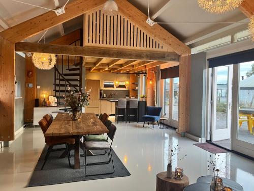 Inspiratieruimte voor 4 personen, Reutum (updated prices 2024)