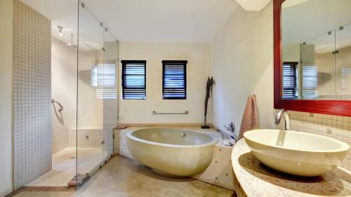 Zebula Boutique Hotel, Mabula (updated prices 2024)