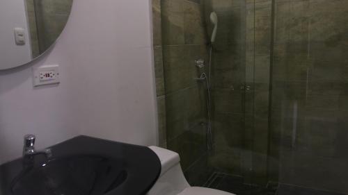 Faleg World, Valledupar (updated prices 2024)