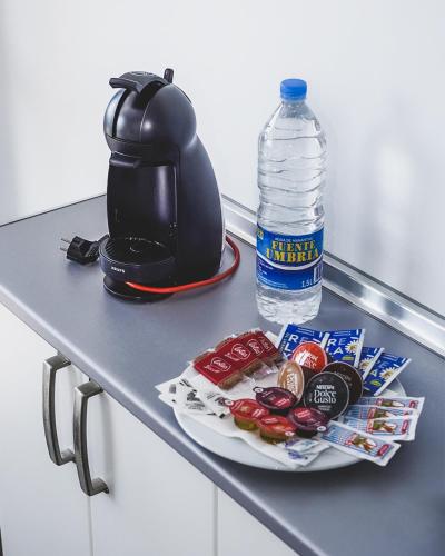 Cornisa Apartments, Patalavaca (updated prices 2025)