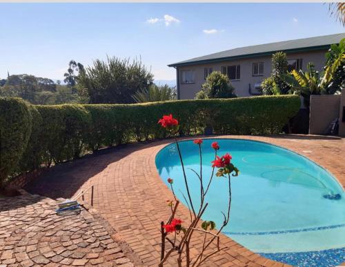 Victoria guest house Nyumbani, Tzaneen (updated prices 2024)