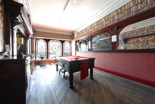 The George Hotel, Whitby – Updated 2023 Prices