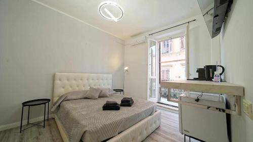 Destiny home 2 verona piazza isolo, Verona (updated prices 2024)