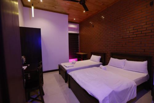 J Hotel, Jaffna – Updated 2024 Prices