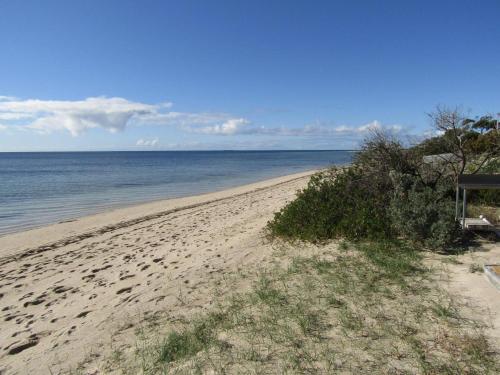 The Shack - Sultana Point, Edithburgh – Updated 2023 Prices