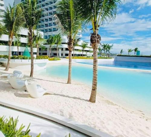AZURE NORTH PAMPANGA Sonne & Strand, San Fernando (updated prices 2024)