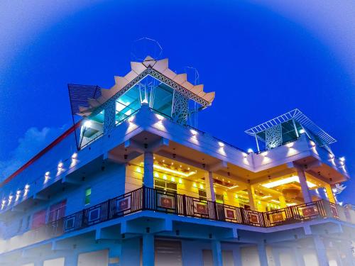 Mikayla Resort, Chilaw (updated prices 2024)