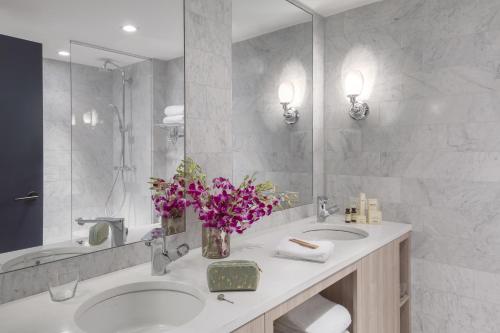 The Tillary Hotel Brooklyn, Brooklyn (updated prices 2025)