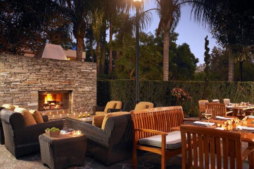 Sheraton Fairplex Hotel & Conference Center, Pomona – Updated 2024 Prices