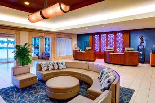 Sheraton Sand Key Resort, Clearwater Beach – Updated 2023 Prices