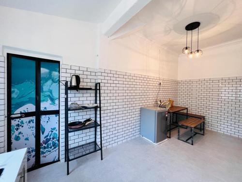 HOMESTAY TOK ABAH, Kuala Berang (updated prices 2024)