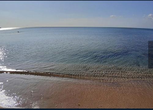 Marina Cape surprise studio, Aheloy – Updated 2023 Prices