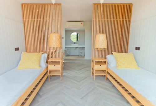 Talula Hill Farm Resort, Kluang – Updated 2024 Prices