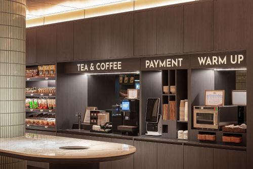 Resorts World Sentosa - Hotel Ora, Singapore (updated prices 2025)