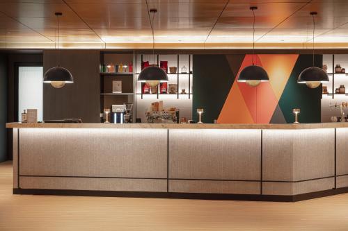 Resorts World Sentosa - Hotel Ora, Singapore (updated prices 2025)