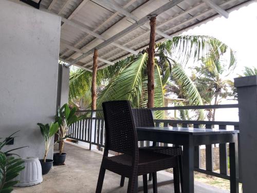 Mandy House, Habaraduwa – Updated 2023 Prices