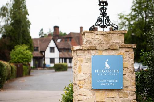 Hogarths Stone Manor, Kidderminster – Updated 2024 Prices