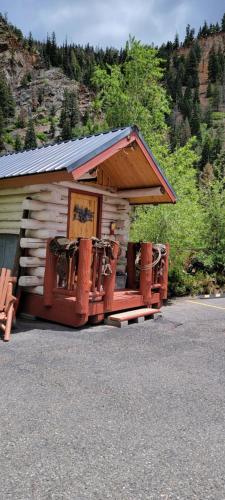 Hot Springs Inn, Ouray – Updated 2023 Prices
