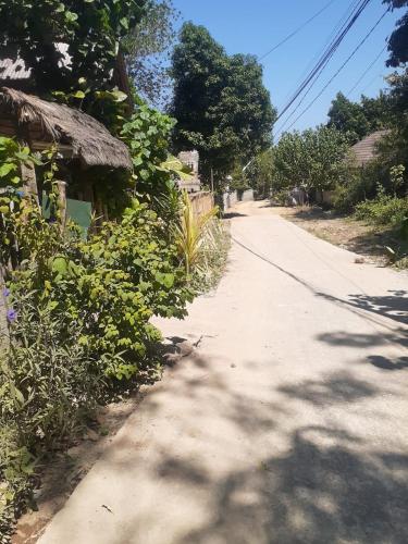 Nadil Homestay, Kuta Lombok (updated prices 2025)