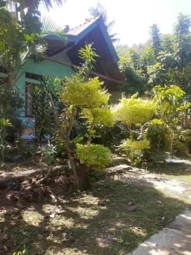 Nadil Homestay, Kuta Lombok (updated prices 2025)