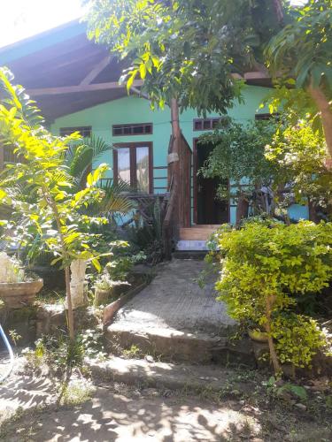 Nadil Homestay, Kuta Lombok (updated prices 2025)