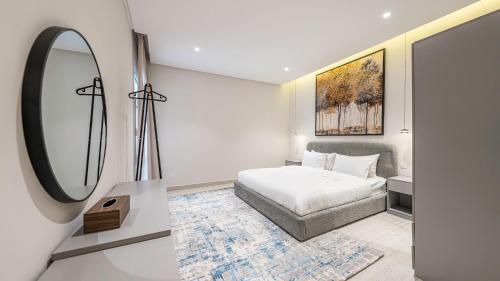 Mabaat - Al Yasmeen - 526, Riyadh (updated prices 2025)