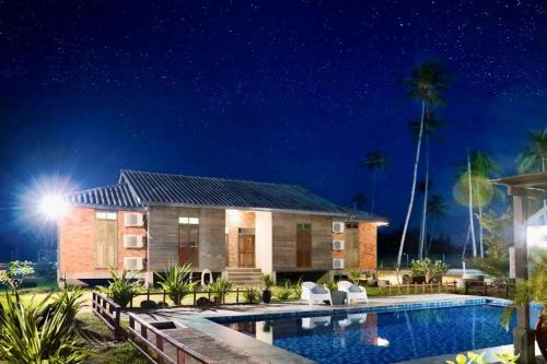 Sekepeng Penarek, Kampung Penarik – Updated 2023 Prices