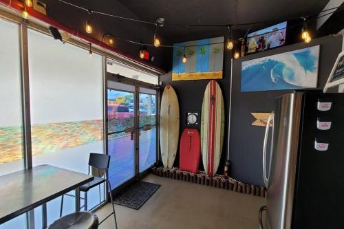 BUNKER BEACH @ ISLA VERDE / Beach Front, San Juan – Preços atualizados 2023