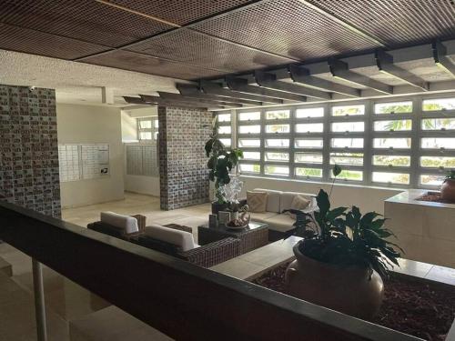 BUNKER BEACH @ ISLA VERDE / Beach Front, San Juan (updated prices 2024)