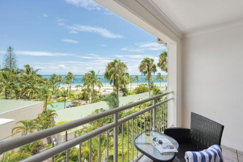 Tangalooma Island Resort, Tangalooma – Updated 2023 Prices