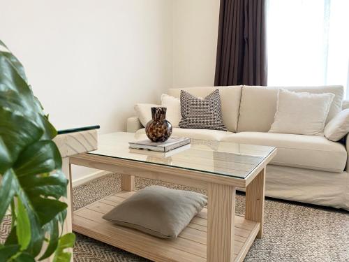 Angaston Mews Apartments, Angaston – Updated 2023 Prices