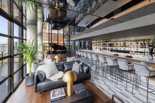 Veriu Collingwood, Melbourne – Updated 2024 Prices