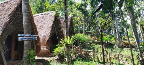 Sumilir Riverside Retreat, Banyuwangi (updated prices 2024)