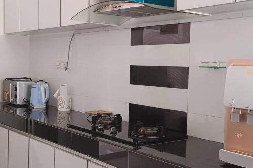 Amirah Homestay (UMT, UniSZA), Kampong Tanjong Gelam (updated prices 2024) Amirah Homestay (UMT, UniSZA), Kampong Tanjong Gelam (updated prices 2024)