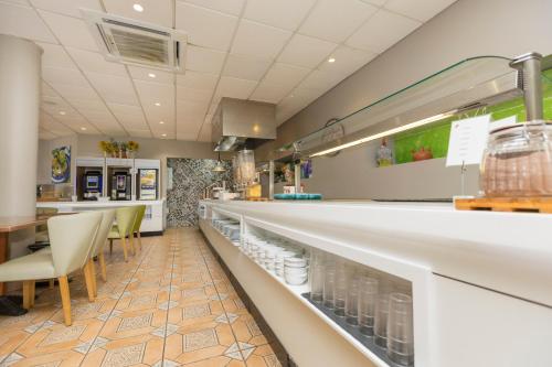 Hotel LIVVO Veril Playa, Playa del Ingles (updated prices 2025)