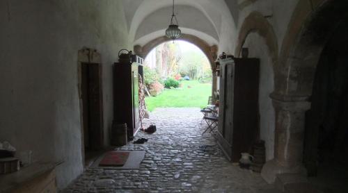 Schloss Höllrich, Karsbach – Updated 2023 Prices